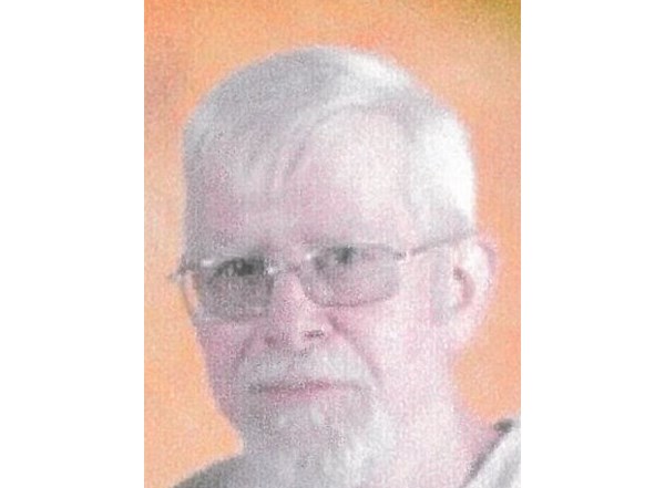 James A. Price Jr. Obituary (1948 - 2026) - Pierceton, IN - WFFT-TV 55 News