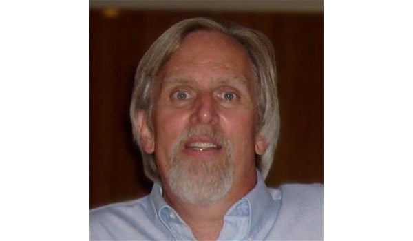 Gary Drake McKinnon Obituary (2025) - Mound, MN - Huber Funeral Homes ...