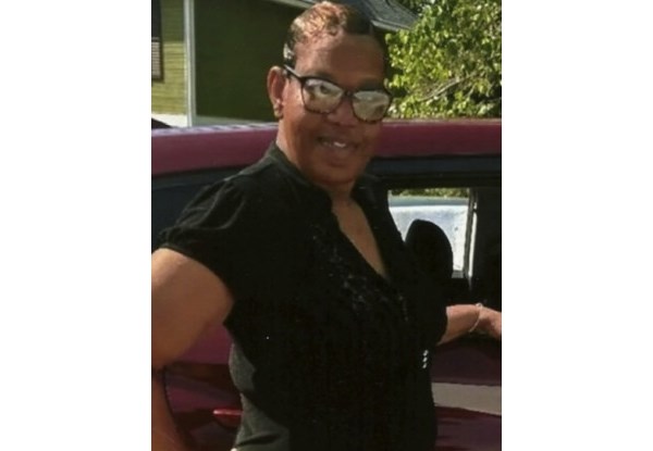 Diane Pittman Obituary (2025) - Senatobia, MS - Felix Cauthen Funeral Home