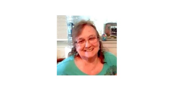 Rosemary Bazinet "RoRo" Baker Obituary (2025) - El Campo, TX - Triska ...