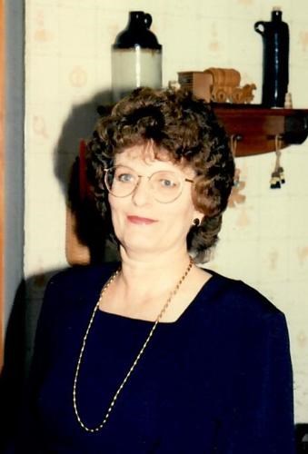 Ann E. Switzer Obituary (2023) - Oil City, PA - Reinsel Funeral Home ...