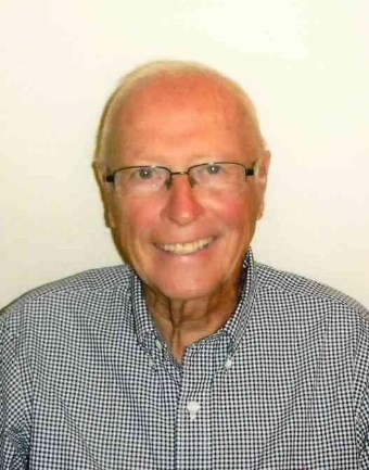 W. Frank Nelson Obituary (2026) - Rockford, IL - Olson Funeral ...