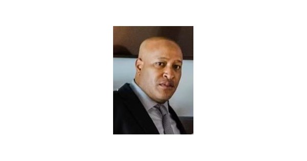 Mr. Patrick Ernest "Pj" Gray Jr. Obituary (2024) - Raleigh, NC - Steven ...