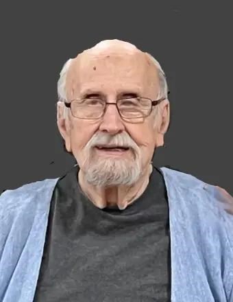 Joseph Ethington Obituary (2025) - Marshalltown, IA - Mitchell Family ...