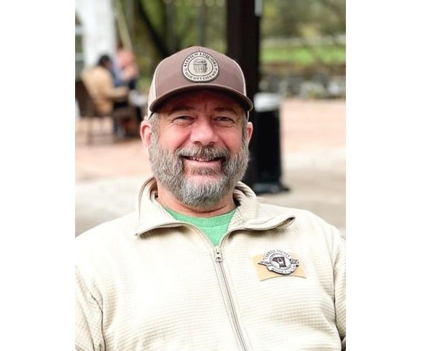 Wilford Eugene Bishop Obituary (2024) - Ellicott City, MD - Harry H ...