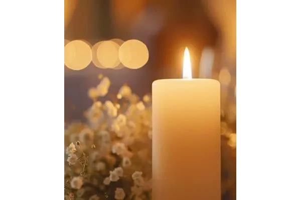 Cynthia Lorraine Frias Obituary (2025) - Simi Valley, CA - Reardon Simi ...