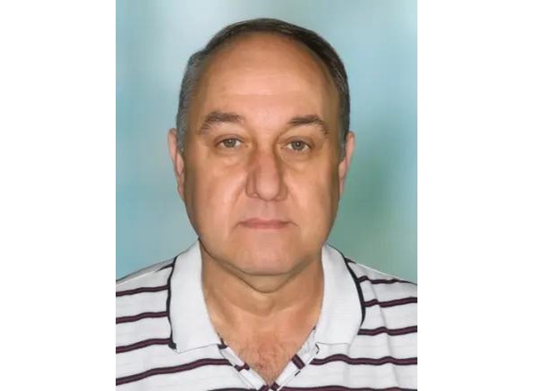 Robert Lee "Bob" Pratt Obituary (2025) - Parsons, WV - Hostetler ...