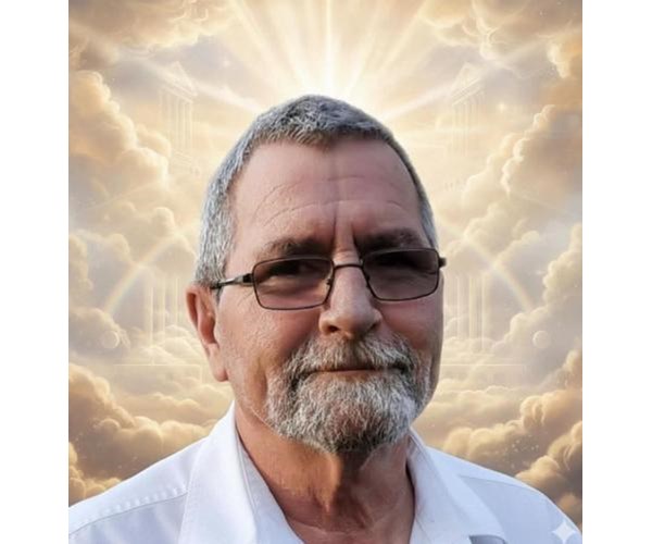 Richard B. Tassone Obituary (2026) - Pawtucket, RI - Bellows Funerals ...