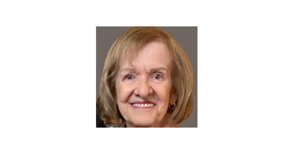 Bonnie Ellen Waterman Obituary (2024) - Elmhurst, IL - Pedersen Ryberg ...