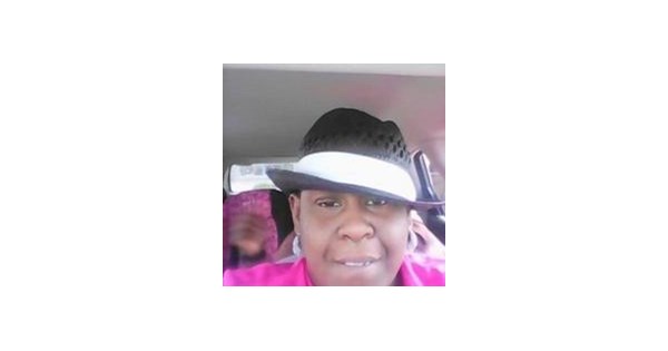 Shelonda D. Griffin Obituary (2024) - Wheaton, IL - Hultgren Funeral ...