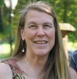 Cindy Gimbor Obituary (2024) - Hamburg, PA - Leibensperger Funeral ...