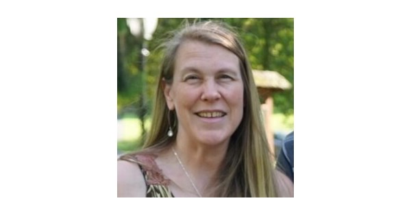 Cindy Gimbor Obituary (2024) - Hamburg, PA - Leibensperger Funeral ...