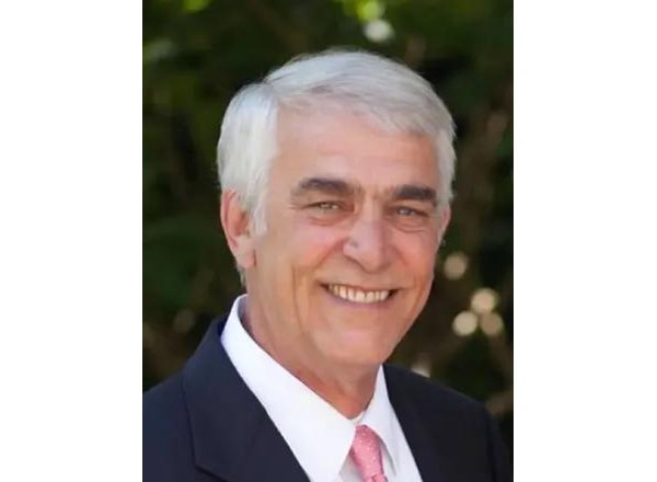 Hanson Simms Farmer Jr. Obituary (2023) - Huntsville, AL - Laughlin ...