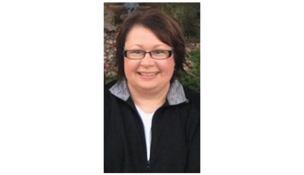 Dawn M. Doherty Obituary (2023) - Rochester, MN - Macken Funeral Home ...