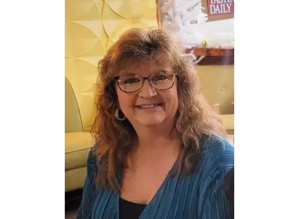 Denise McCoy White Obituary (2025) - Headland, AL - Holman-Abbeville ...