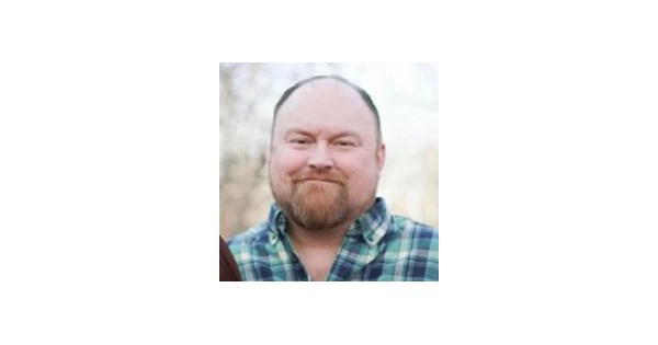 Patrick Jeremy "PJ" Williams Obituary (2025) - Marysville, OH - Ingram ...