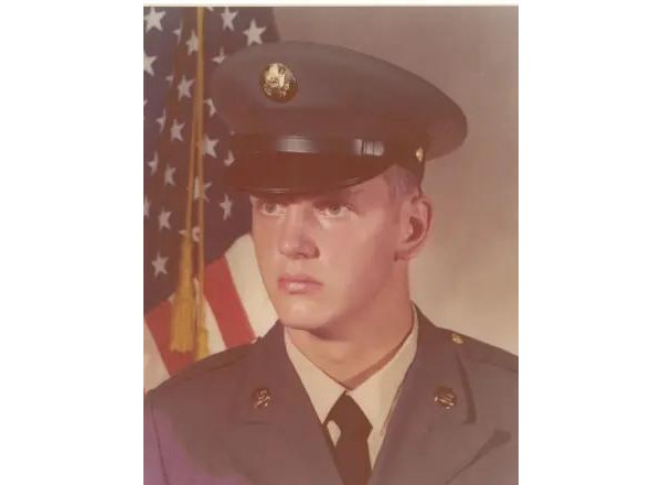 Clark Taylor Obituary (1958 - 2025) - Lafayette, IN - WLFI
