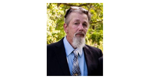Eric James Meinicke Obituary (2025) - Howell, MI - Borek Jennings ...