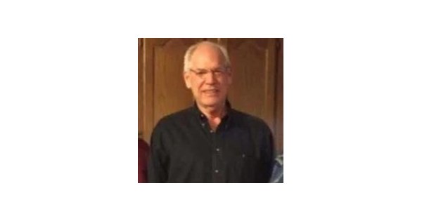 Richard Spence Jr Obituary (2025) - Worthington, OH - Rutherford-Corbin ...