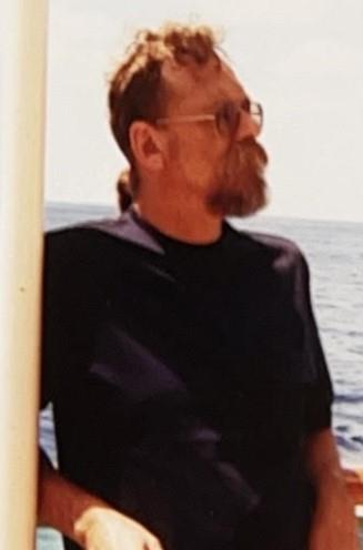 Donald Lee Oakes Obituary (2023) - Washington, NJ - Warren Hills ...