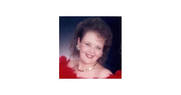 Rebecca Lynn Linkous Obituary (2026) - Blacksburg, VA - McCoy Funeral ...