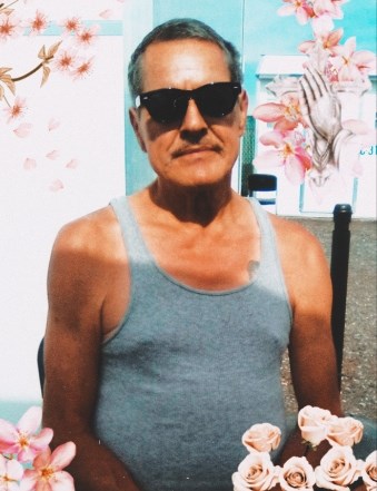Darryl Hintz Obituary and Online Memorial (2025)