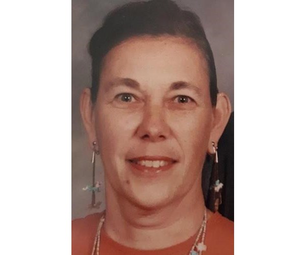 Mrs. Ruth Lee "Nana; Nanny" Carter Obituary (2025) - Eastman, GA ...