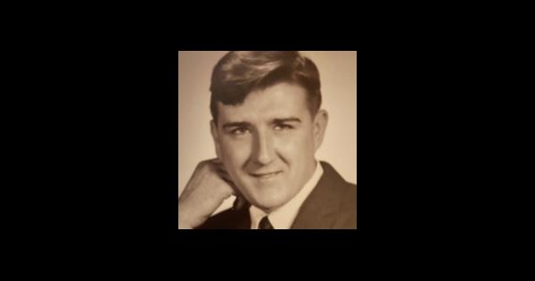 Timothy V. Tompkins Obituary (2023) - Susquehanna, PA - Hennessey's ...