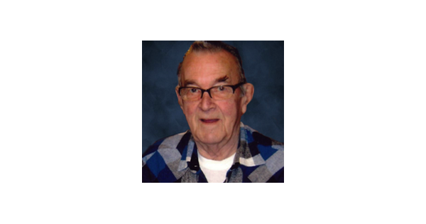 Sherman D. Wisneski Obituary (2023) - Cloquet, MN - Nelson Funeral Care ...
