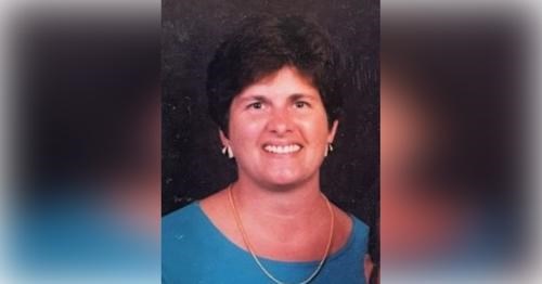 Julie Ann Timmons Obituary (2023) - Lafayette, IN - Hippensteel Funeral ...
