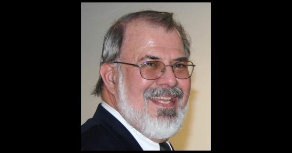 William Richard Roberts Jr. Obituary (2023) - Nashua, NH - Davis ...