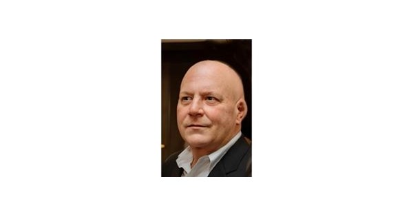 Robert A. Bellemare Obituary (1963 - 2025) - Waterbury, CT - WFSB