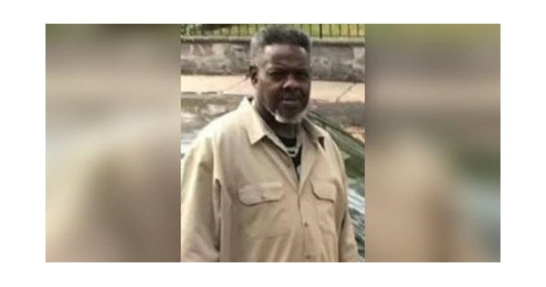 Steven Anderson Obituary (2022) - Newark, NJ - Perry Funeral Home - Newark