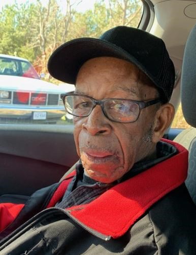 James Albert Campbell Obituary (2025) - Tappahannock, VA - Washington ...