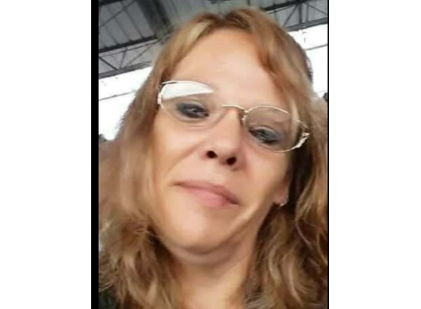 Michele Ann "Mickey" Douglas Obituary (2026) - Bay City, MI - Rivertown ...