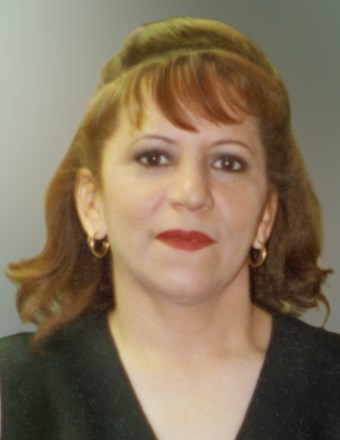 Maria M. Delgado-Ortiz Obituary (2026) - Bloomfield, CT - Carmon ...