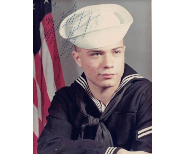 Gary Michael Graff Obituary (2025) - Elgin, IL - Symonds-Madison ...