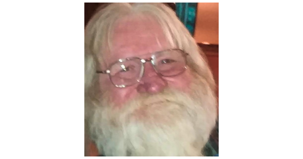 Kennith Lester Kidd Obituary (2024) - Chandler, TX - Chandler Memorial ...