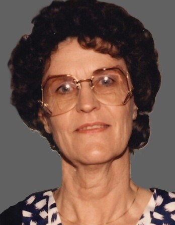 Joy Darlena Thompson Obituary (2025) - Moore, OK - John M. Ireland ...