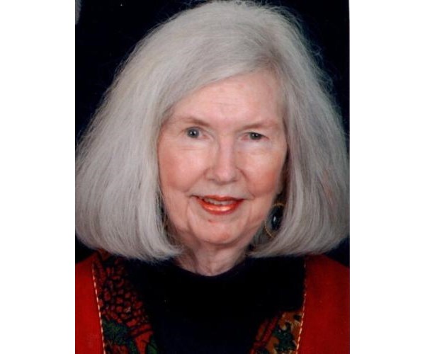Barbara Ann "Beard" Ferrell Obituary (2026) - Fayetteville, NC ...