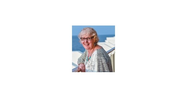 Laurene Ann Hendricks Obituary (2023) - Des Moines, IA - Iles Westover ...
