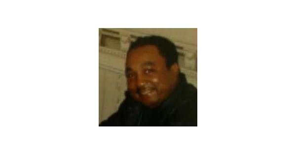 Dirk Alexander Chapman Obituary (2025) - Ville Platte, LA - Owens ...