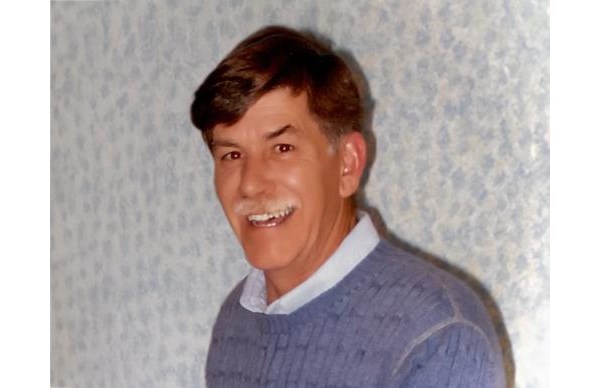 Steven Paul Welch Obituary (1953 - 2025) - Asheville, NC - 828 News Now