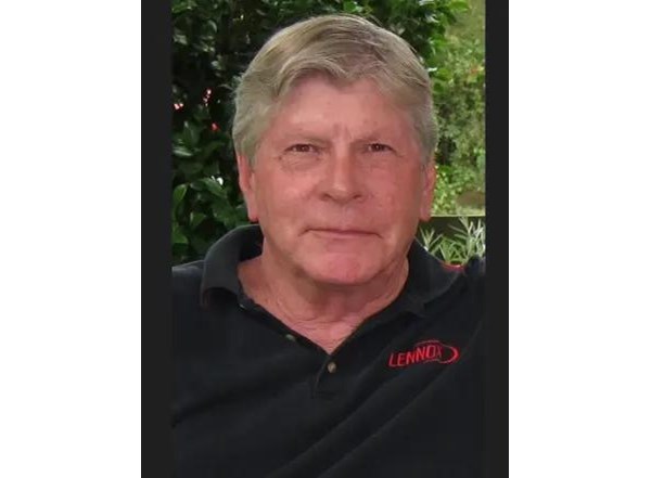 Lewis Kenneth "Ken" Long Obituary (2024) - Wilmington, NC - Davis ...