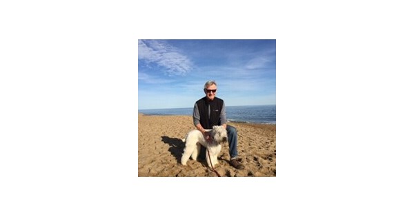 Walter Augustine "Gus" Flanagan Jr. Obituary (2024) - Windham, NH ...