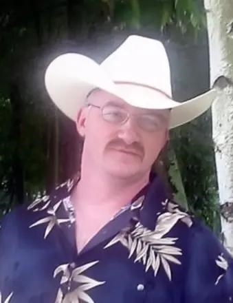 Matthew Charles "Matt" McDermott Obituary (2024) - Austin, TX - Harrell ...