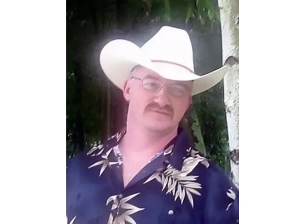 Matthew Charles "Matt" McDermott Obituary (2024) - Austin, TX - Harrell ...