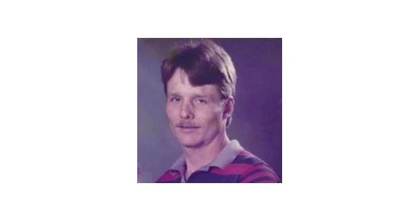 William Billy Floyd Obituary (2026) - Eastman, GA - Hardy-Towns Funeral ...