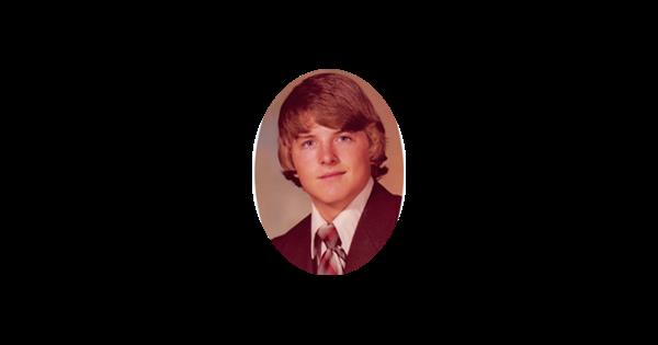 Gary Wayne Nicholson Obituary (2023) - Newport, AR - Jackson's Funeral ...