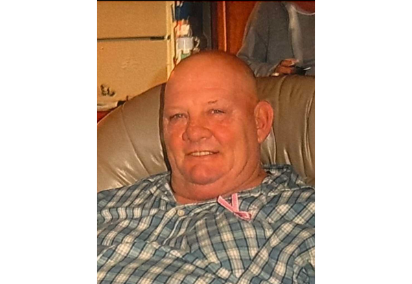 Bruce Charles Nelson Obituary (2025) - Fremont, MI - Kroeze-Wolffis ...